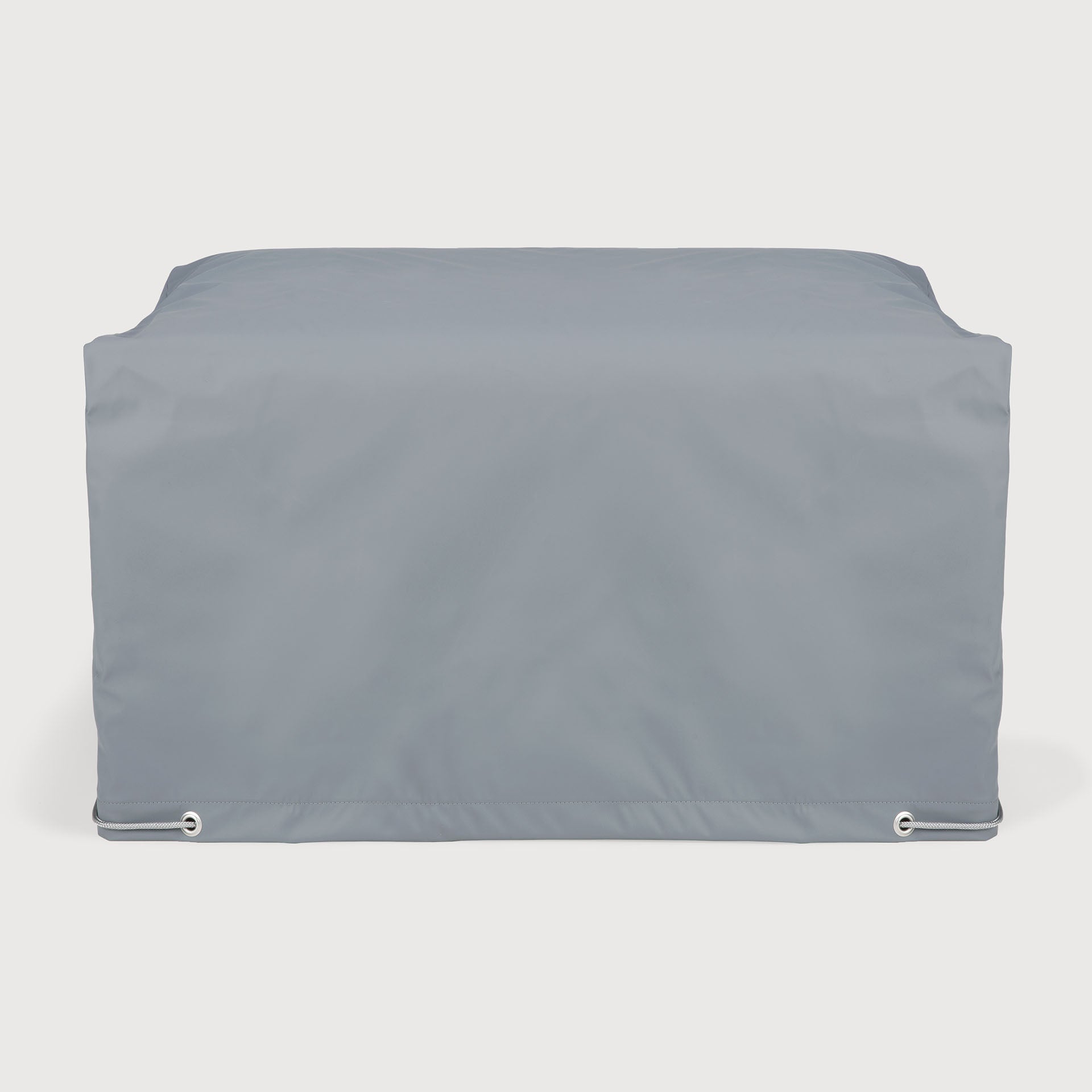 Furniture Covers – White Cliff Studio