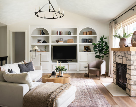 Designer Trade Program | White Cliff Market – White Cliff Studio