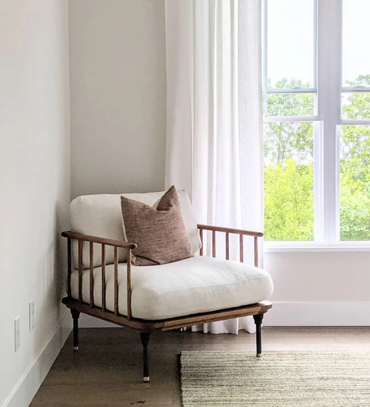 About White Cliff Studio