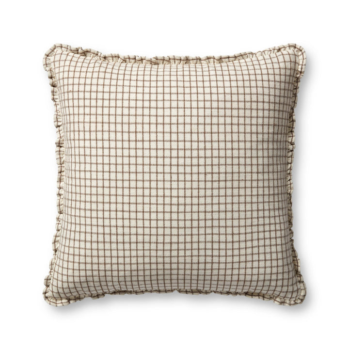 Throw Pillows and Pillow Covers | Curated by White Cliff Market – White Cliff Studio