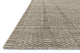 Loloi Hadley Stone Rug – White Cliff Studio