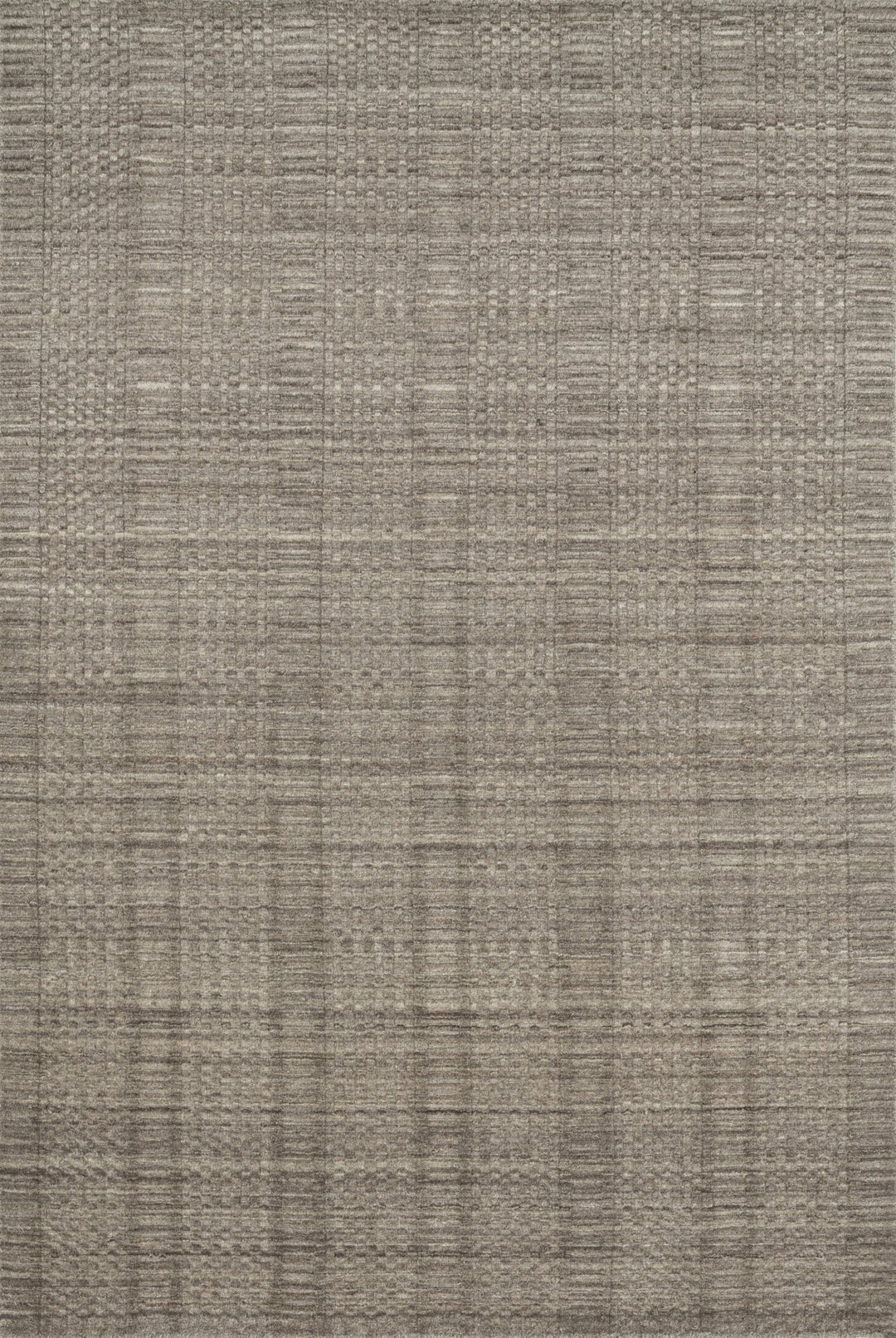 Loloi Hadley Stone Rug – White Cliff Studio